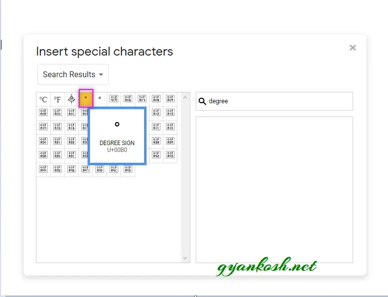 Ascii Table Degree Symbol Ascii Table Ibm Scan Codes And Ebcdic Codes Ascii Coding Words How